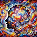The Zoom Out Effect: Seeing Life from a Wider Perspective | by ...