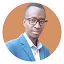 MySQL User Defined Functions and Stored Procedures in Practice | by Fred Mokami | Medium