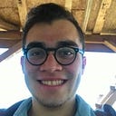 What Are String Streams And Differences Between Ostringstream, Istringstream and Stringstream #2 ...