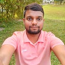 Mastering Deletion Vectors in Databricks | by Amar Kumar Gupta | Medium