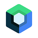 TopAppBar : Android Material 3 in Jetpack Compose | by Manikandan K | Medium