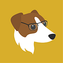 Best way to use WKWebView with SwiftUI | by Takuto Nakamura | Medium