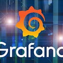 Custom MySQL Time Series Queries in Grafana | by Sean Bradley | Grafana Tutorials | Medium
