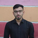 Implement Custom Google Sign-in Using Angular 16 | by Chirag Pipaliya | Simform Engineering | Medium