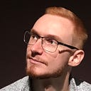 Export anaconda environment with conda export | by Oleg Tarasov | Medium