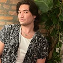 Appending to the DOM and the Dangers of Using .innerHTML | by Jasen Miyamoto | Medium