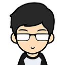 [ReactJS/Redux] การใช้งาน Redux สำหรับ React TypeScript Hook | by Pratya Yeekhaday | Medium