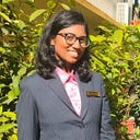 Thread-Safe Singleton Design Pattern using Java | by Sanjjushri ...