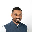 Using User Data and Metadata In AWS | by Augustine Ozor | Medium