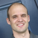 Using Signals State Management for async Requests in Flutter | by ...