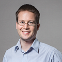 How to get time zones right with Java | by Cédric Schaller | ELCA IT ...