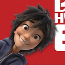 Set Up Jupyter Notebook in VSCode Using Conda Env - Jasminewu_yi - Medium