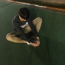 Review-Distserve: Disaggregating Prefill and Decoding for Goodput-optimized Large Language Model ...