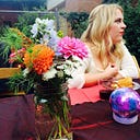 5 Essential Books On Writing. Every writer needs a collection of… | by ...