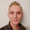 Building a Tree-Structured Parzen Estimator from Scratch (Kind Of) | by ...