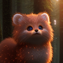 Deploying Python code to AWS Lambda with dependencies | by Souyama | Medium