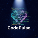 TypeScript 7 is Coming: Why “Project Corsa” Changes Everything | by CodePulse | Dec, 2025 ...