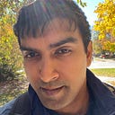CropDoc: Multi-modal Retrieval Augmented Generation (RAG) AI ...