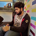 10 Best React Courses For Beginners to learn ReactJS | by Yash Tiwari | Quick Code | Medium