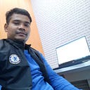 Capturing and Utilizing Shell Script Output Across Jenkins Pipeline Stages | by Sudhir Mohanty ...