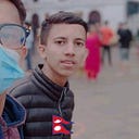 Creating a Custom Infolist Entry in Laravel Filament | by Anish Regmi | Medium