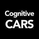 The Rise of Empathetic Cars: Designing for Emotion in Automotive UX ...
