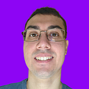 Understanding the MVC Architecture: A Comprehensive Guide | by Tiago ...