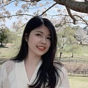 如何用ChatGPT 規劃旅遊行程 - Lina Wang | Product Designer - Medium