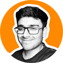 Migrating AWS SDK v2 to v3. With the release of AWS SDK v3 for… | by Janmesh Singh | Medium