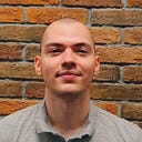 What is Marshalling in .NET: Mid to Senior Software Interview | by Ivo ...