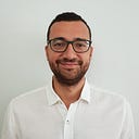 Vite: The Build Tool for Modern Web Development | by Emre Deniz | Medium