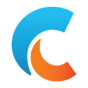 Managing Elasticsearch data on Python | by Lucas Lavandeira | devartis