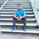 A Comprehensive Guide to Log Searching: Tools, Techniques, and Python Implementation | by ...