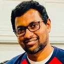 Copy only a specific format of files from Source to Target using ADF pipeline | by Faitus Jeline ...