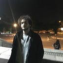 Blur Filters with OpenCV | by Turgay Ceylan | Medium