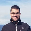 Deploying Python Applications on AWS Lambda — A Practical Guide | by Antoni Florit | Medium