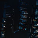 Understanding JavaScript Looping Constructs: for vs. forEach | by ~Kundan | Medium