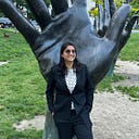 Exploring Adventure Works Sample Dataset with SQL | by Aarushi Mishra ...