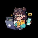 Measure Your Code’s Reach: Integrating JaCoCo Code Coverage in Android Apps with Kotlin DSL | by ...