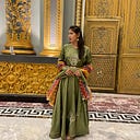 Understanding Complexity Classes: P, NP, NP-Hard, and NP-Complete | by ...