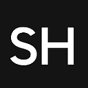 AES: How the Most Advanced Encryption Actually Works | by SafeHouse ...