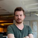 Automation with Ansible Integration: Shell & Python Playbook Examples | by Eren Cankut Uysal ...