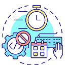 Azure Functions + Service Bus Performance Tuning: Batch Processing | by Compile & Conquer | Sep ...