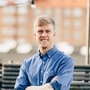 Parameterized Power BI Navigation — Practical examples for using URL ...