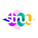 Top Six Business Vloggers — And What They Are Doing Right | by STRUU ...