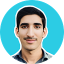 10 Most important concepts of React JS. | by Kazmi | Medium