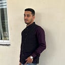 65 Stream API Coding QnA. Here is my collection of Stream API… | by Asish Panda | Medium