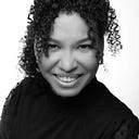 Comparing PostgreSQL and T-SQL syntax | by Jessica Haire | Medium