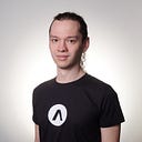 Common mistakes with ListViews in Flutter | by Roman Ismagilov | Medium