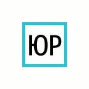 React Markdown — Code and Syntax Highlighting | by Bexultan Myrzatay ...